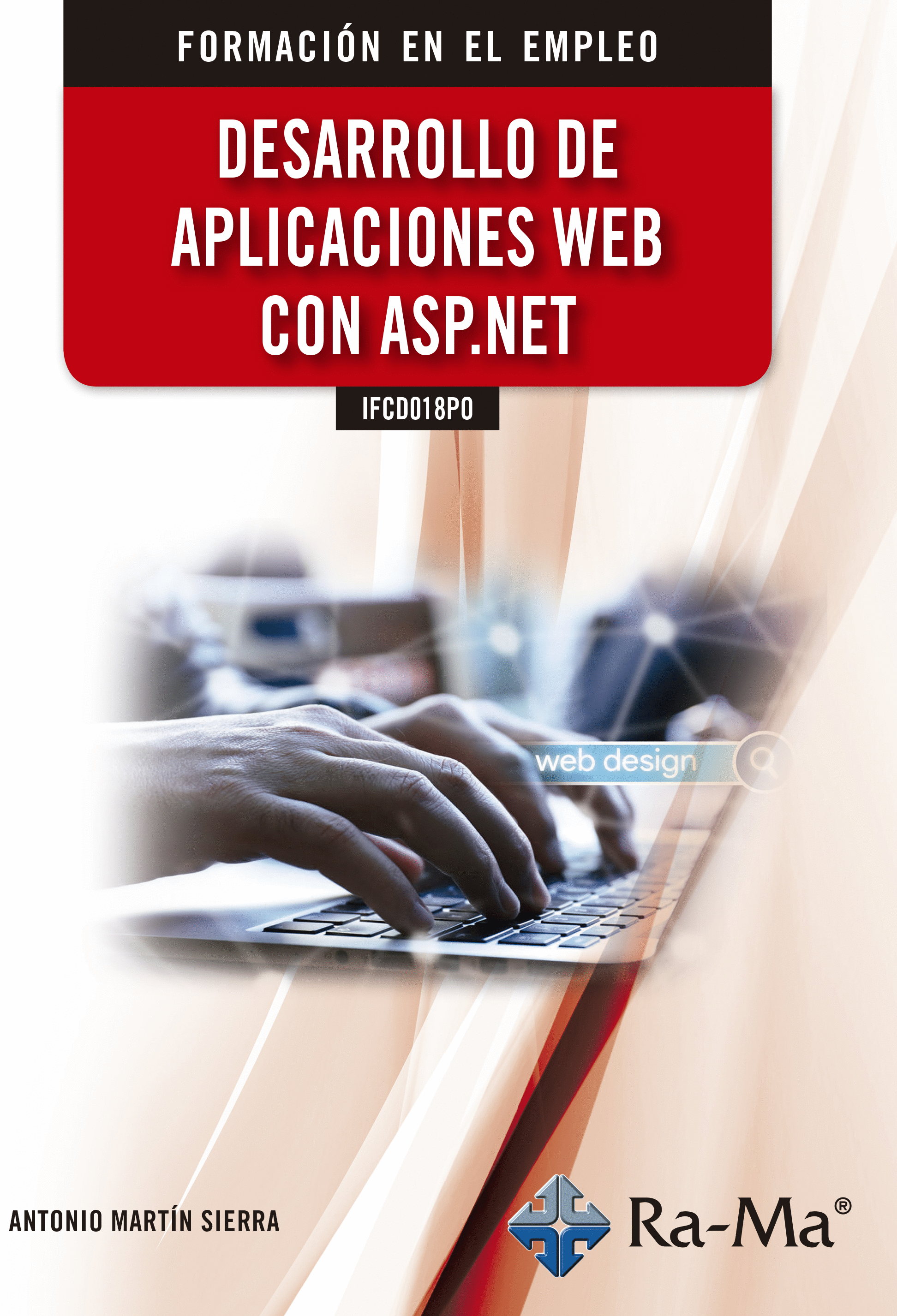 Desarrollo De Aplicaciones Web Con Asp Net Hot Sex Picture